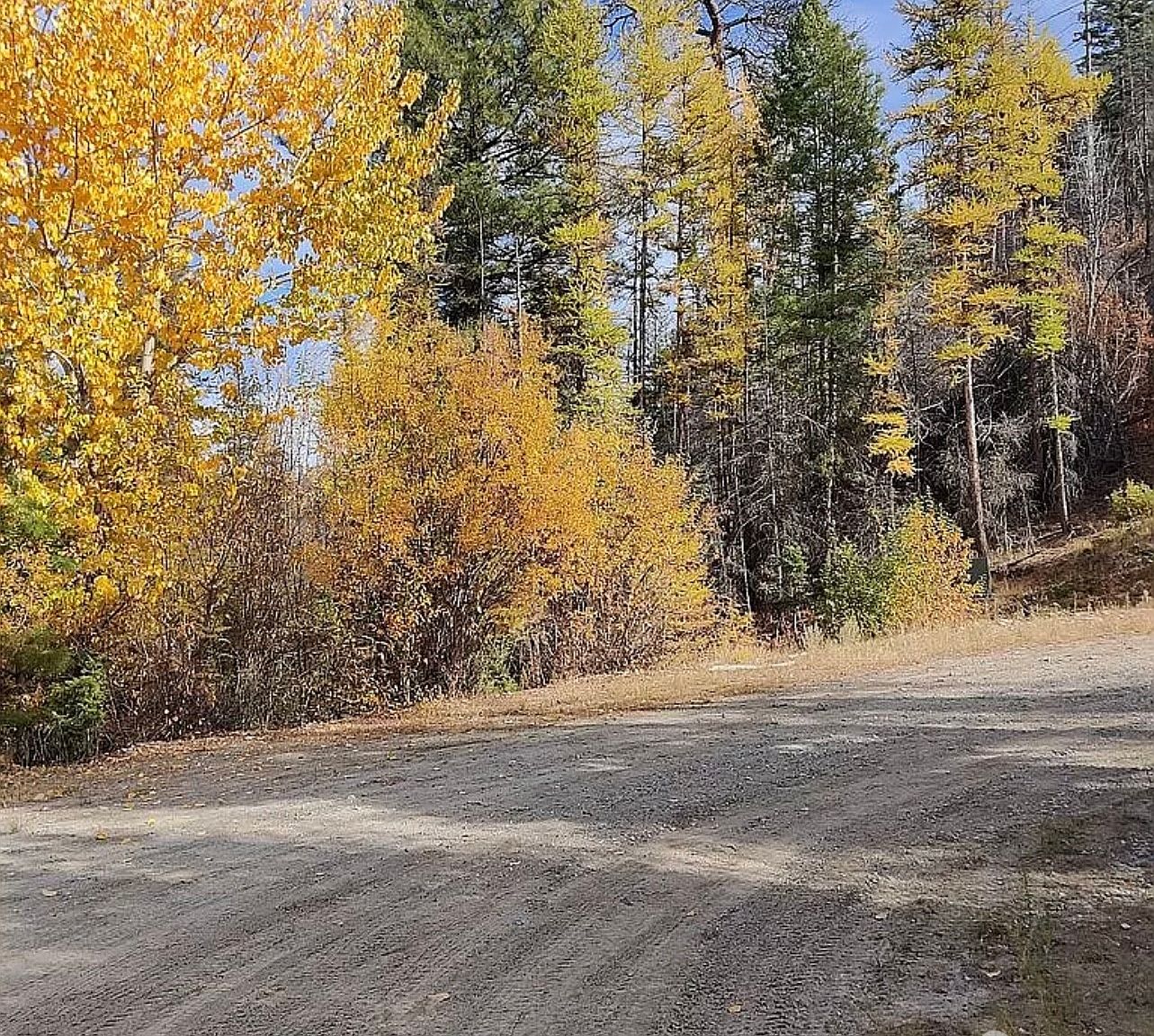 0 LOT 32-1 TWIN CREEKS RANCH, Riverside, WA 98849 | MLS #2227804 | Zillow