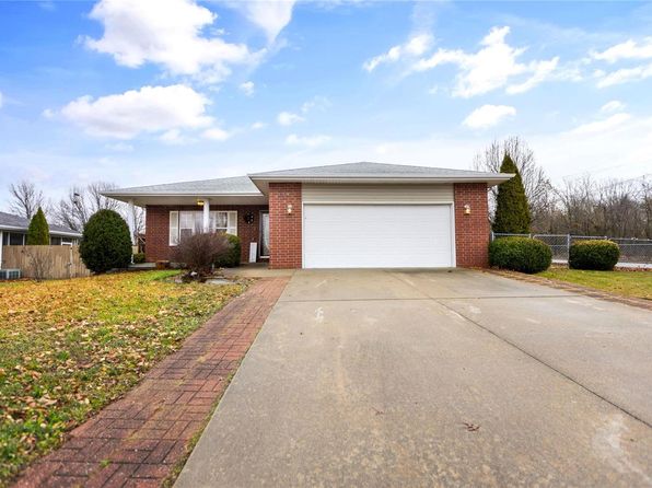 65536 Real Estate - 65536 Homes For Sale | Zillow