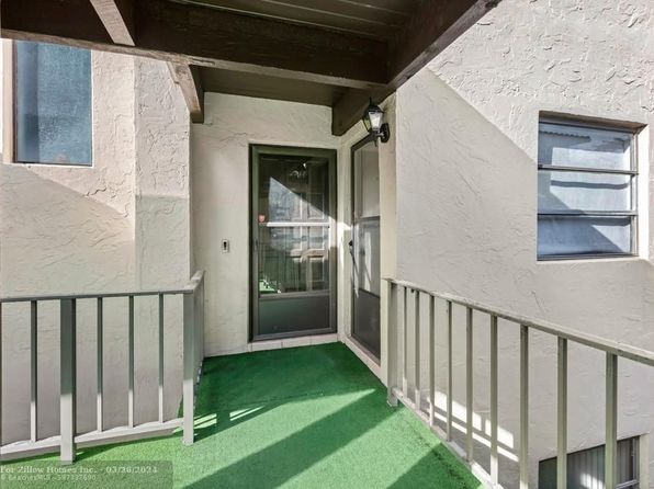 Falls Of Inverrary - Lauderhill FL Real Estate - 55 Homes For Sale | Zillow