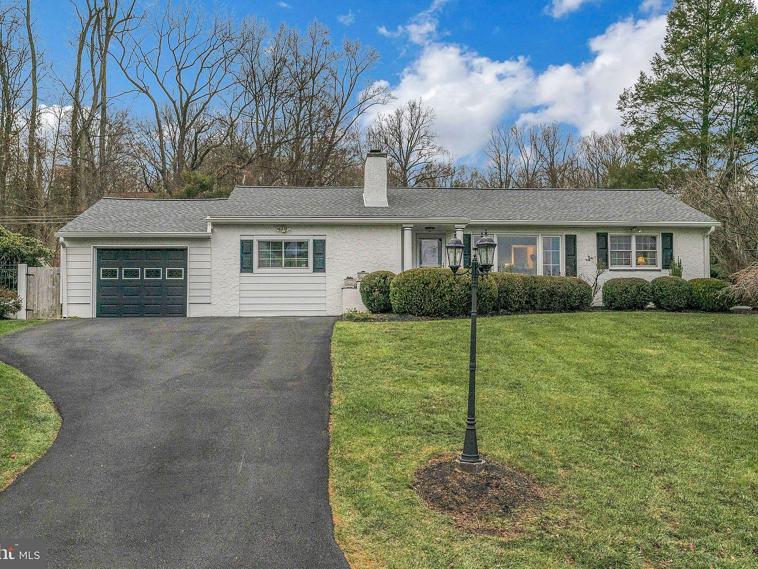 1015 Goodwin Ln, West Chester, PA 19382 | Zillow