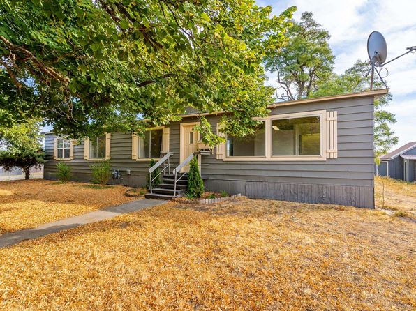 Spangle WA Real Estate - Spangle WA Homes For Sale | Zillow