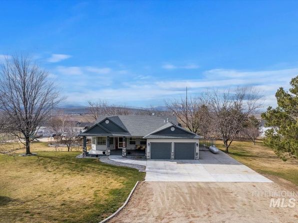 83641 Real Estate 83641 Homes For Sale Zillow