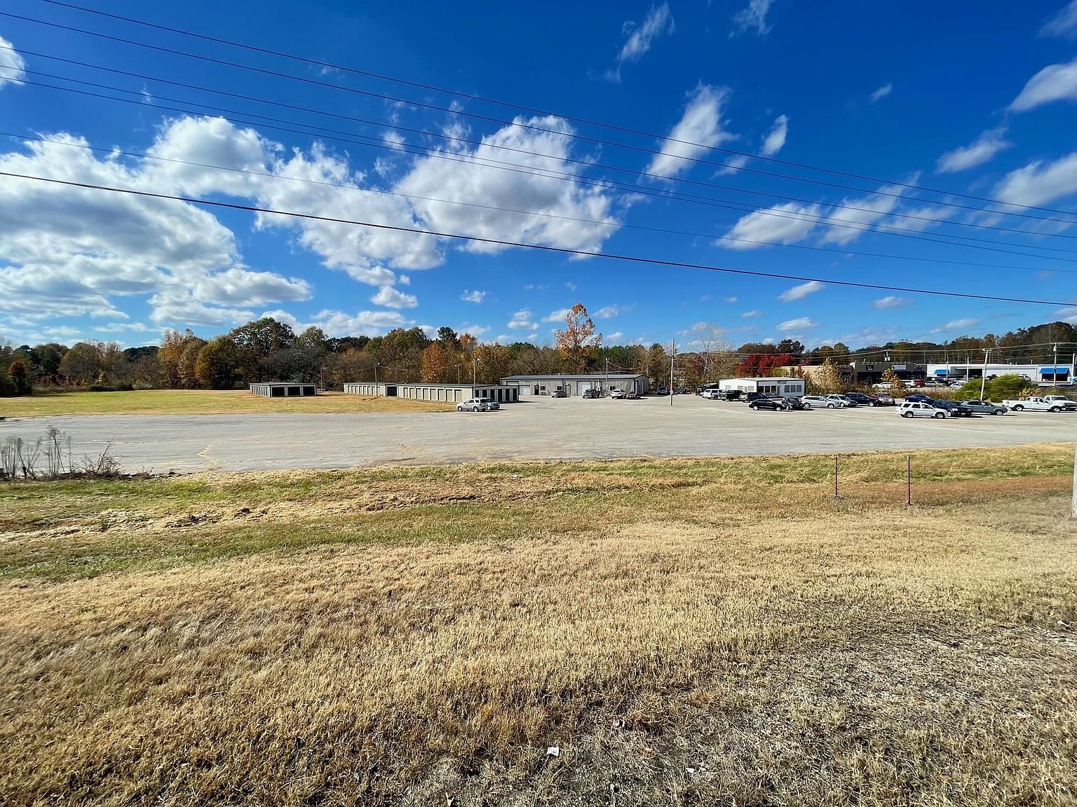 12533 S 1st St, Milan, TN 38358 | MLS #234593 | Zillow