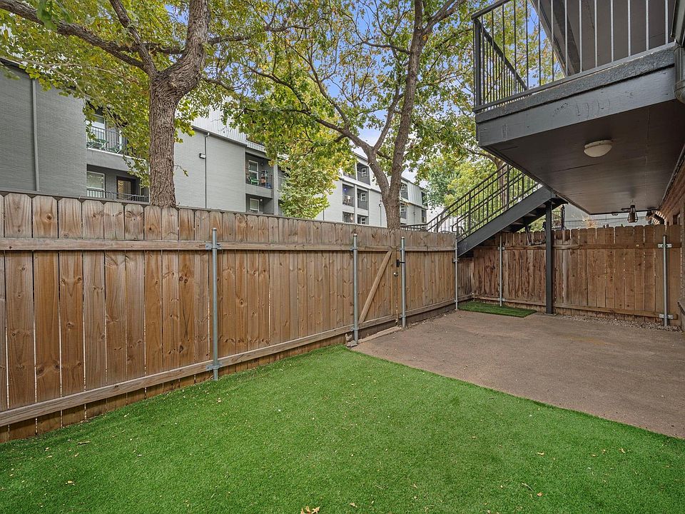 2020 South Congress Avenue - 2020 S Congress Ave Austin TX | Zillow