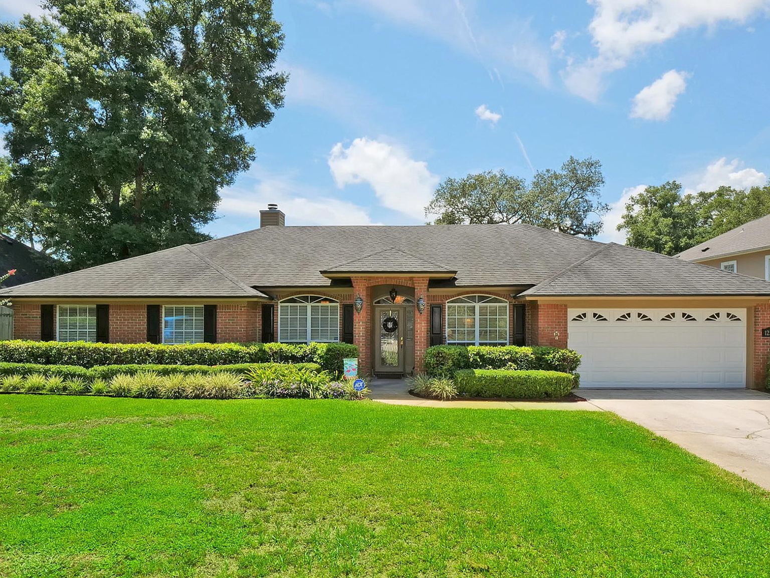 12344 Gately Oaks Ln W, Jacksonville, FL 32225 | Zillow