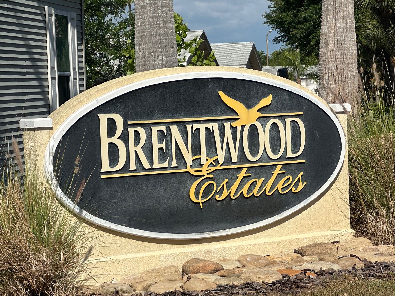 15016 Johansson Ave, Hudson, FL 34667 | Zillow