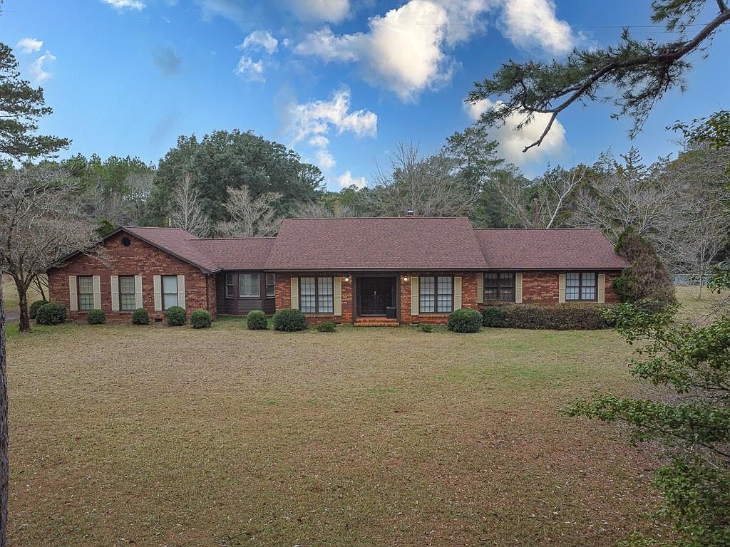 2656 Palmyra Rd, Leesburg, GA 31763 | Zillow