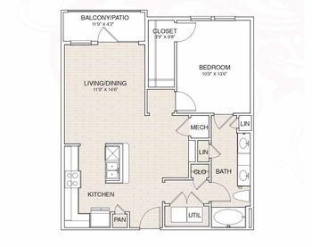 Dolce Vita Cibolo Canyons - 4130 Cibolo Canyons St San Antonio TX | Zillow