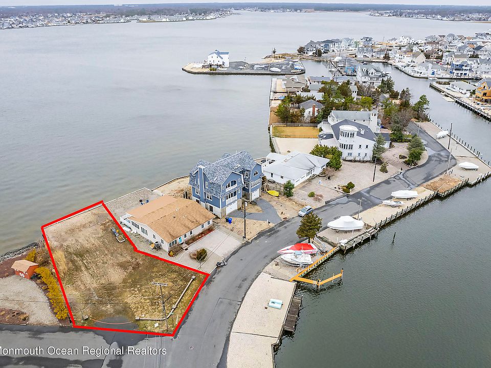 231 Cedar Island Dr, Brick, NJ 08723 | MLS #22210230 | Zillow