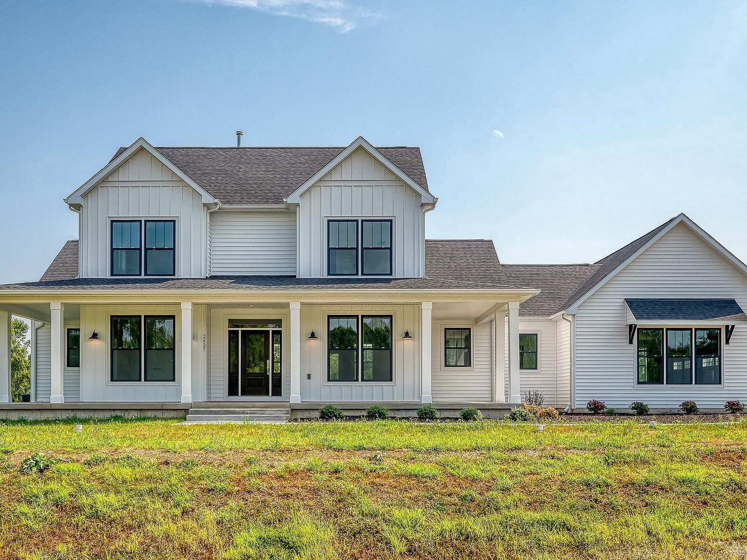 3507 N Furnace A Rd, Jarrettsville, MD 21084 | MLS #MDHR2027098 | Zillow