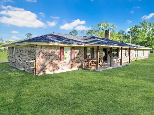 Buna TX Real Estate - Buna TX Homes For Sale | Zillow