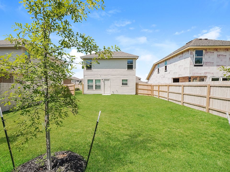 4031 Somerset Rd San Antonio, TX, 78211 - Apartments for Rent | Zillow