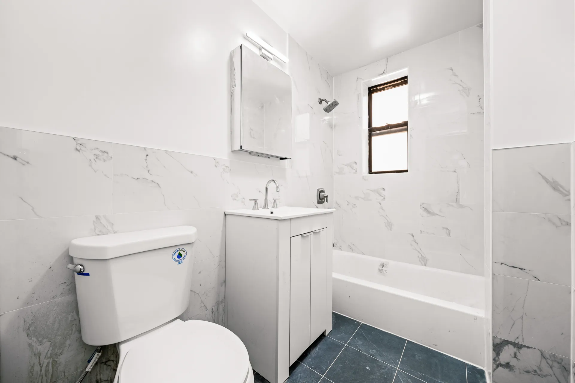 700 Riverside Drive #3A in Hamilton Heights, Manhattan | StreetEasy