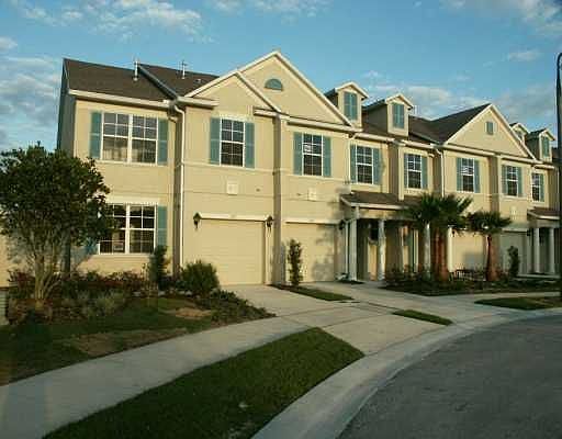 823 Assembly Ct, Kissimmee, FL 34747 | Zillow