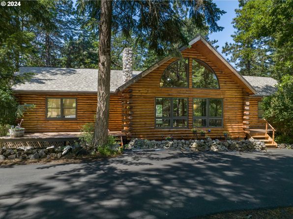 Mosier OR Real Estate - Mosier OR Homes For Sale | Zillow