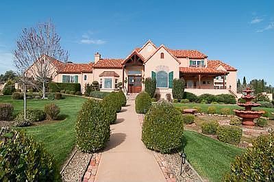 9752 Clos Du Lac Cir, Loomis, CA 95650 | Zillow