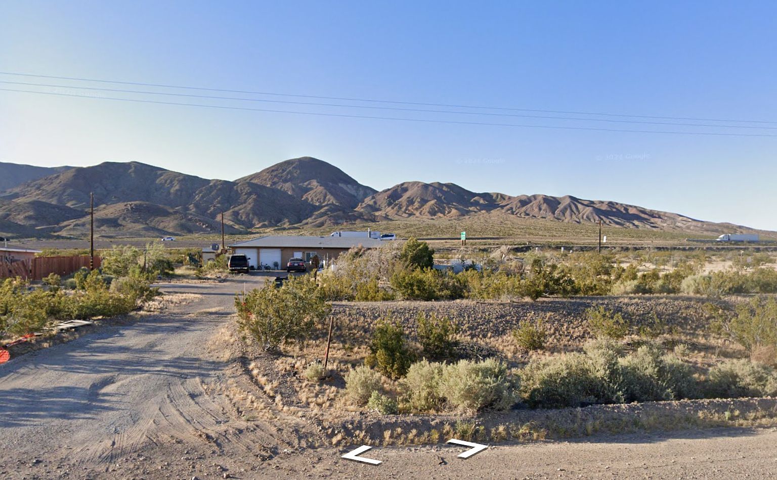 39798 Yermo Rd, Yermo, CA 92398 | Zillow