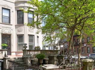 197 Rugby Rd, Brooklyn, NY 11226 | MLS #5715797 | Zillow