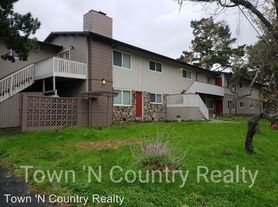 802 Sunset Drive - 802 Sunset Dr Pacific Grove CA | Zillow