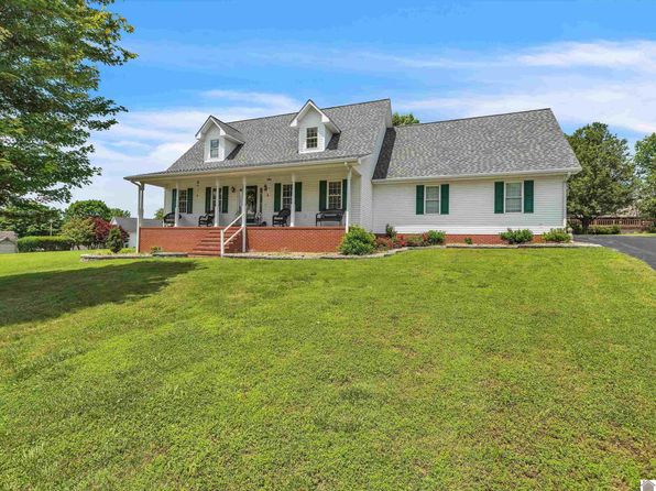 Lyon County KY Real Estate - Lyon County KY Homes For Sale | Zillow