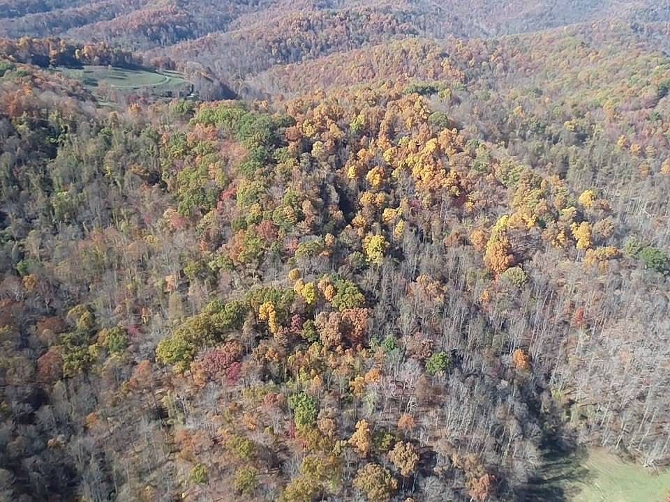 0 Little Cove Rd, Troy, WV 26443 | MLS #11361587 | Zillow