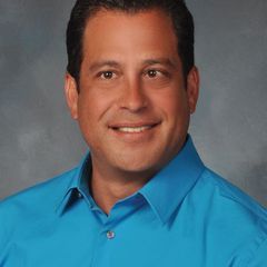 Rene Moncada - Real Estate Agent in Manteca, CA - Reviews | Zillow