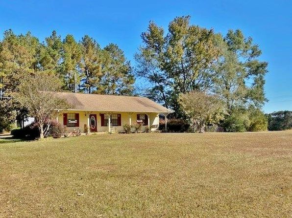 Summit MS Real Estate - Summit MS Homes For Sale | Zillow