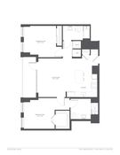 Overline Residences - 700 Rankin St NE Atlanta GA | Zillow