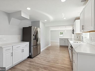 842 Springhill Rd, Secane, PA 19018 | Zillow