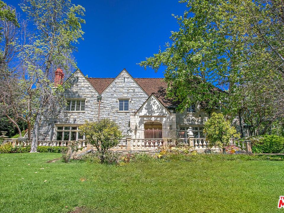 9463 Sunset Blvd, Beverly Hills, CA 90210 | MLS #23-339263 | Zillow