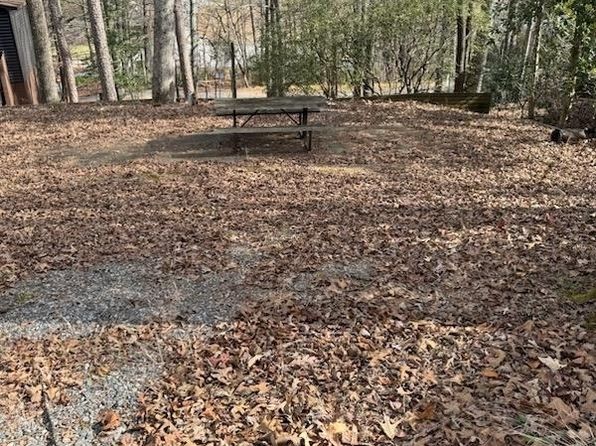 Deeded Rv Lot - Cleveland GA Real Estate - 91 Homes For Sale | Zillow