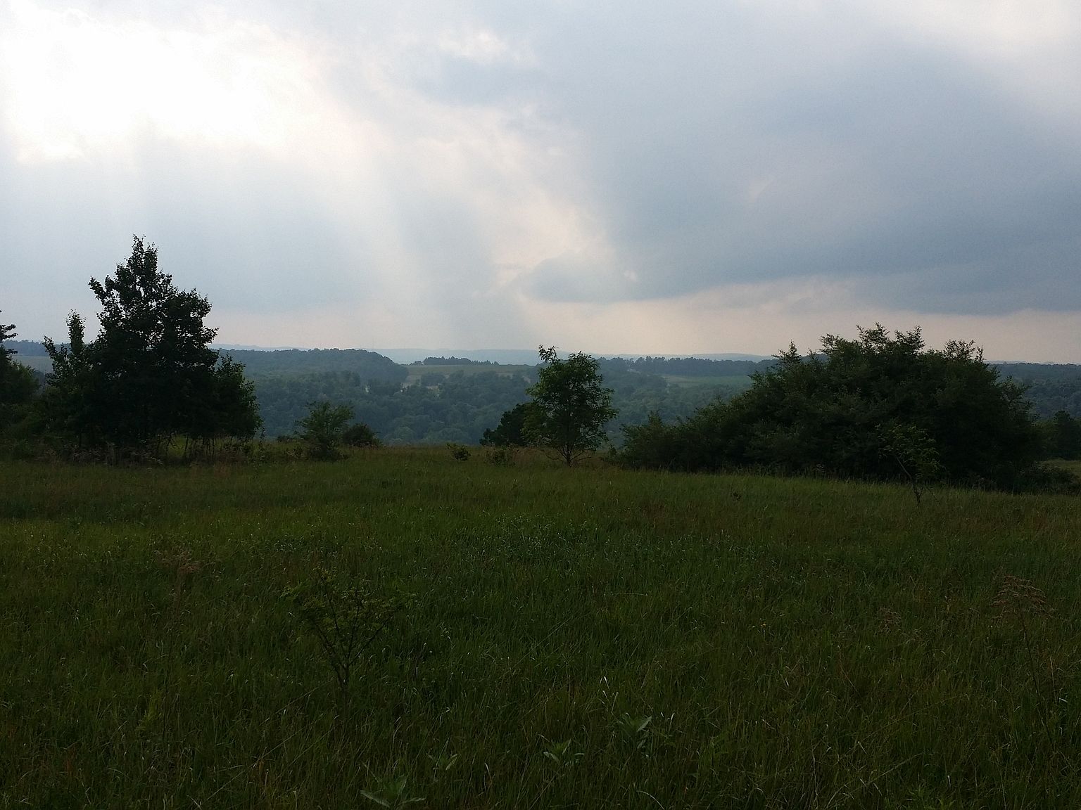 1153 Clearfield Blvd, Dysart, PA 16636 | Zillow