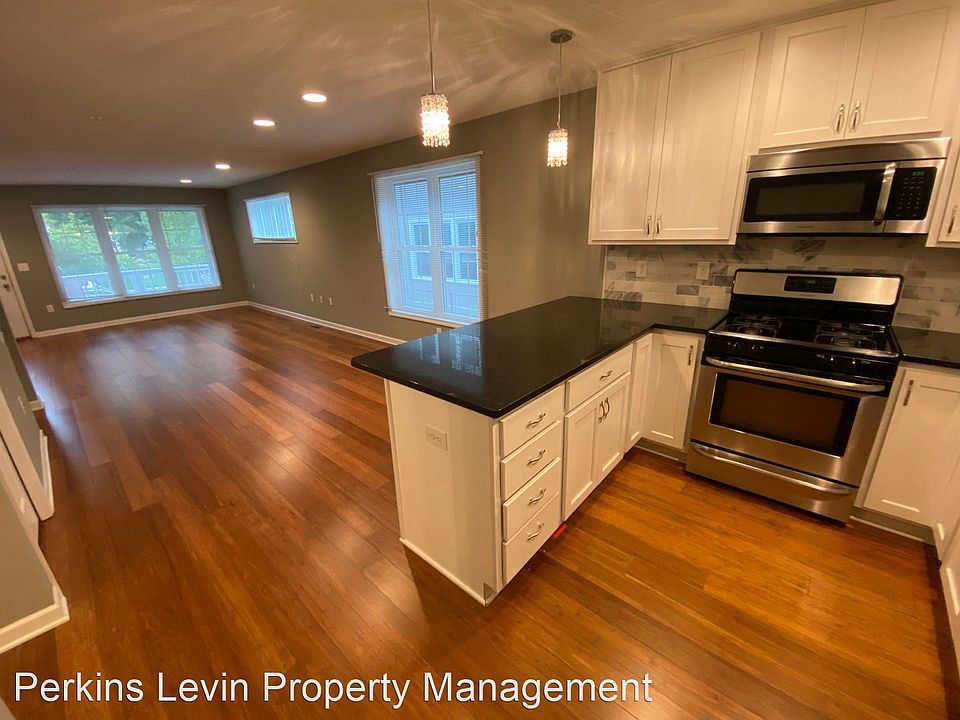 2743 Dupont Ave S - 2743 Dupont Ave S Minneapolis MN | Zillow