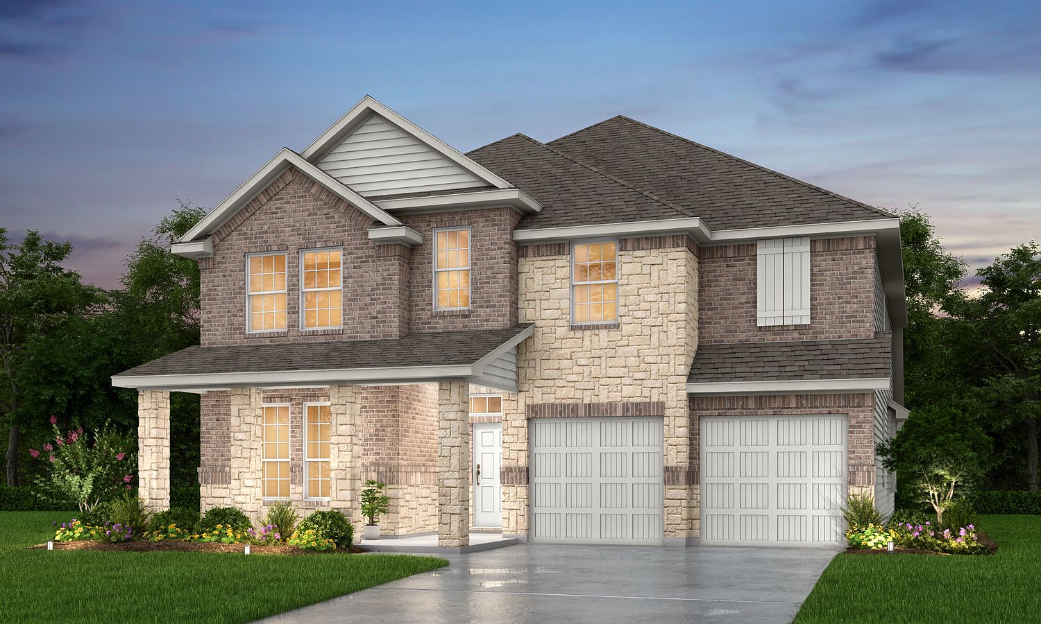 56 Rodeo Palms Blvd, Manvel, TX 77578 | Zillow