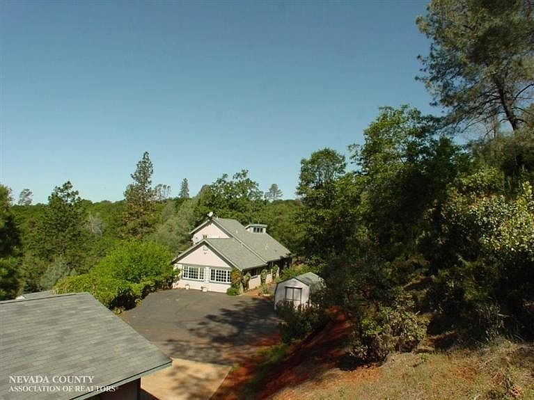 25363 Rodeo Flat Rd, Auburn, CA 95602 | Zillow