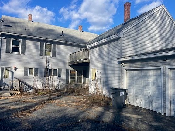 2041-4043 High St, Three Rivers, MA 01080 | MLS #73187641 | Zillow