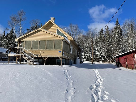 13 Bangor Road, Mapleton, ME 04757 | MLS #1611115 | Zillow