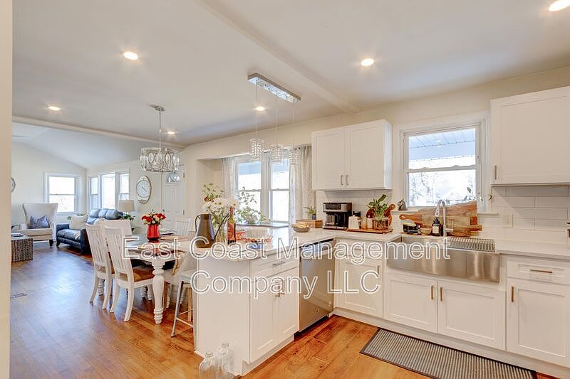 1411 Shefford Rd, Baltimore, MD 21239 | Zillow