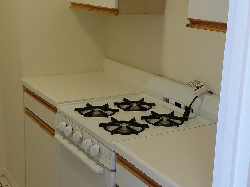 106-20 Shore Front Pkwy #5N, Rockaway Park, NY 11694 | Zillow