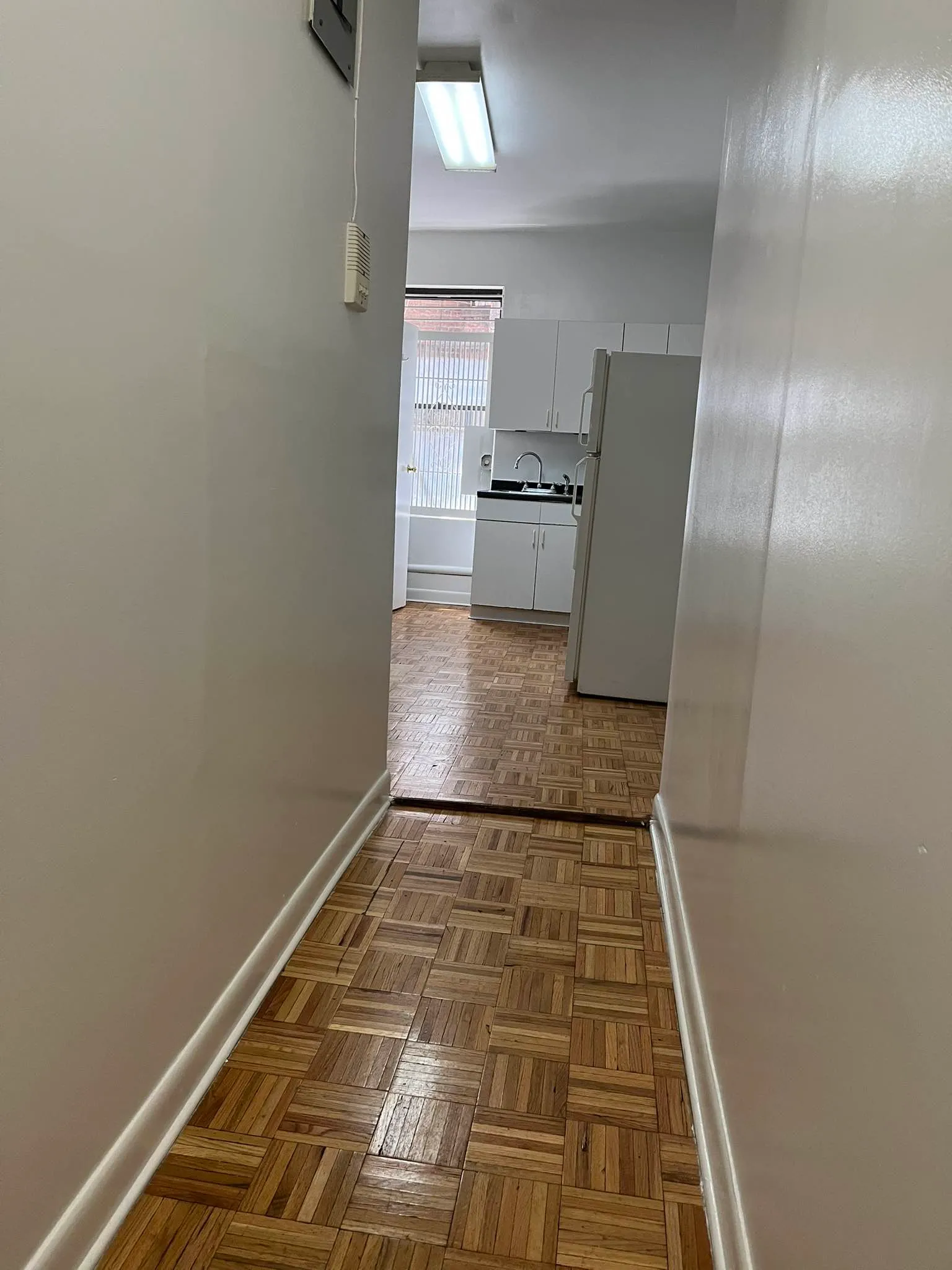 369 Broome Street UNIT-SIX in Little Italy, Manhattan | StreetEasy