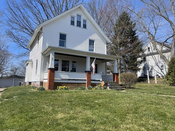 Wayne County OH For Sale by Owner (FSBO) - 13 Homes | Zillow