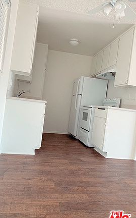 220 Bay St APT 103, Santa Monica, CA 90405 | Zillow