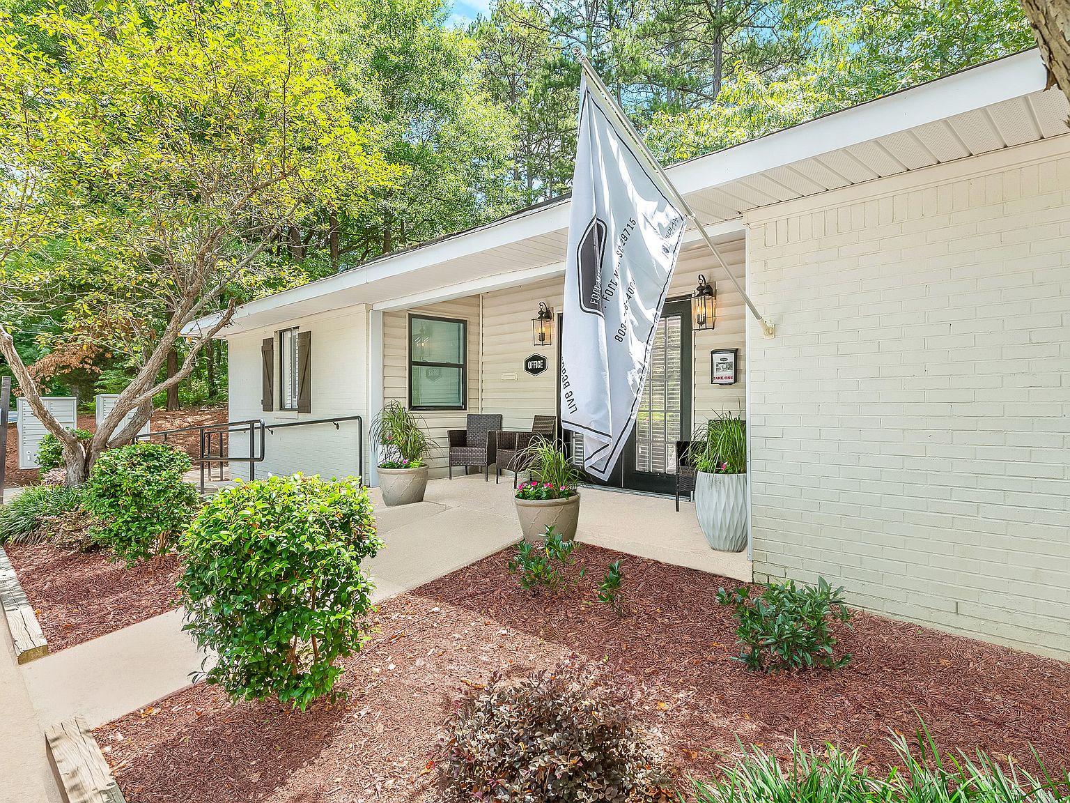 201 Drane Cir # 1 br / 1.0 ba, $1275, Fort Mill, SC 29715 | Zillow