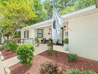 Fort Mill Townhomes II - 201 Drane Cir Fort Mill SC | Zillow