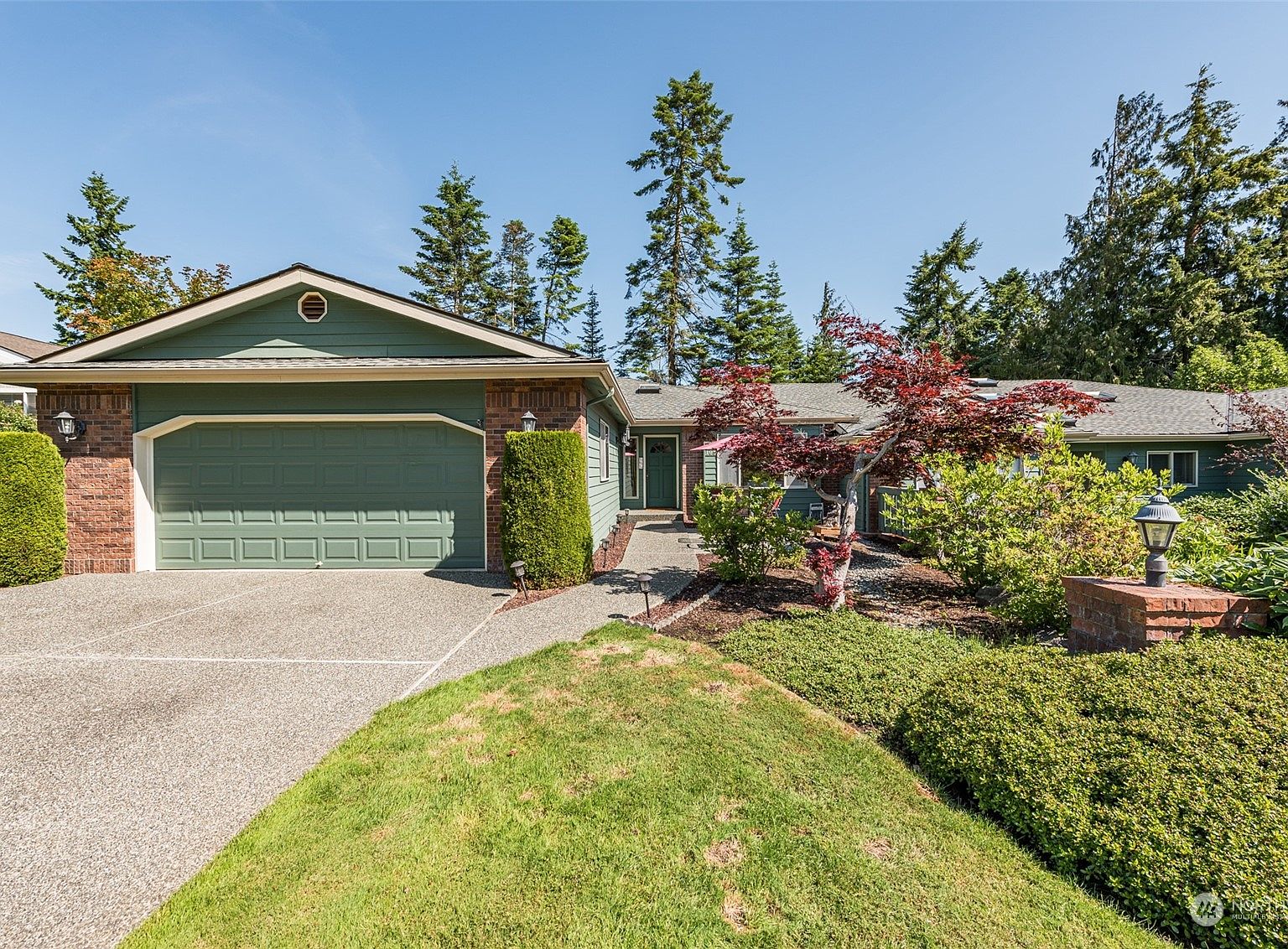 195 Fairway Drive, Sequim, WA 98382 | Zillow