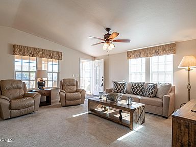 11322 S Avenue 12e E #42, Yuma, AZ 85365 | Zillow