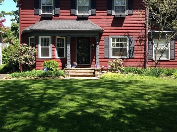 Shaker Heights Real Estate - Shaker Heights OH Homes For Sale | Zillow