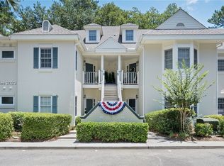 56 Spindle Ln, Hilton Head Island, SC 29926 | Zillow