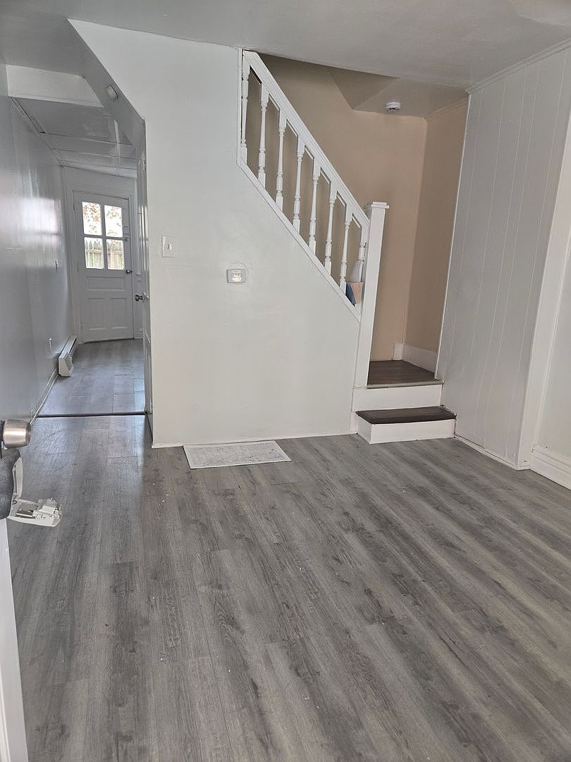 230.5 N Nagle St, Allentown, PA 18102 | Zillow