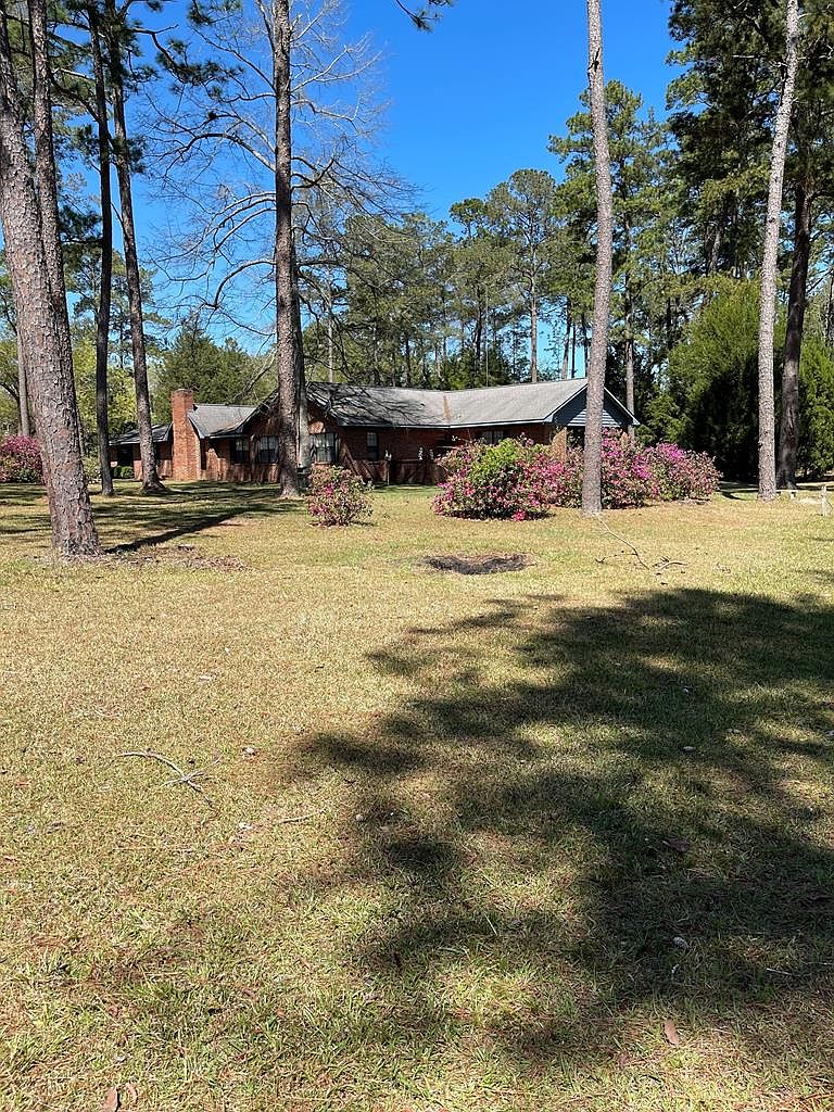 909 Popes Store Rd, Ochlocknee, GA 31773 | Zillow